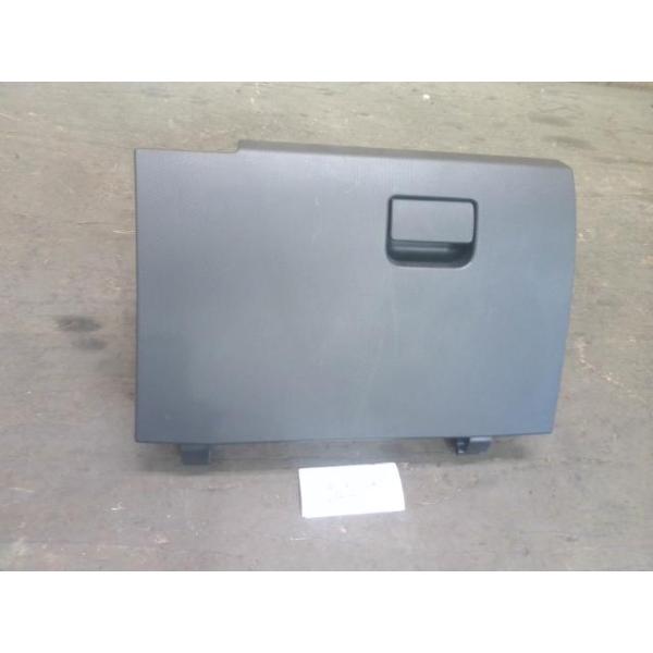 **** 商品説明を必ずご確認ください ****部品管理番号：240626000370210部品名：グローブBOX部品区分：リサイクル品車名：タント車両タイプ名：5ドアハッチバック通称型式：LA660SGBGF認定型式：6BA-LA660S...