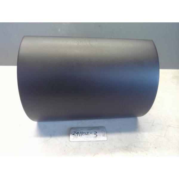 **** 商品説明を必ずご確認ください ****部品管理番号：241102000370210部品名：グローブBOX部品区分：リサイクル品車名：ラフェスタ車両タイプ名：ステーションワゴン通称型式：TDRARCVB30ED7認定型式：DBA-B...