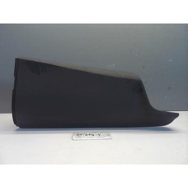 **** 商品説明を必ずご確認ください ****部品管理番号：241204000570210部品名：グローブBOX部品区分：リサイクル品車名：ラクティス車両タイプ名：5ドアハッチバック通称型式：NSP120CHXGK認定型式：DBA-NSP...