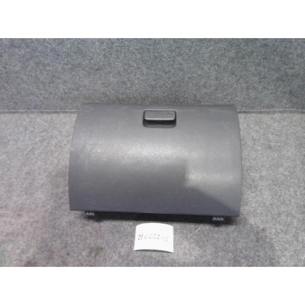 **** 商品説明を必ずご確認ください ****部品管理番号：250227000170210部品名：グローブBOX部品区分：リサイクル品車名：サンバー車両タイプ名：ケイトラック通称型式：TP2BSDB認定型式：EBD-S211J年式：201...