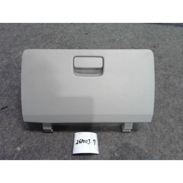 **** 商品説明を必ずご確認ください ****部品管理番号：251009000170210部品名：グローブBOX部品区分：リサイクル品車名：ピクシスエポック車両タイプ名：5ドアハッチバック通称型式：LA360AGBPF認定型式：5BA-L...