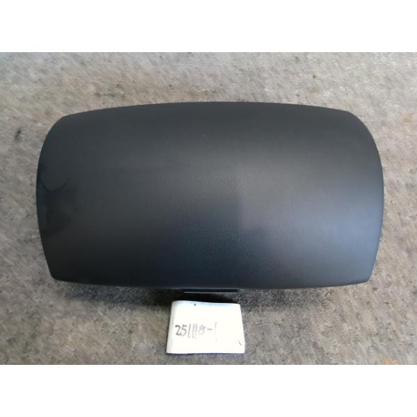 **** 商品説明を必ずご確認ください ****部品管理番号：251118000170210部品名：グローブBOX部品区分：リサイクル品車名：マーチ車両タイプ名：5ドアハッチバック通称型式：FDWNRQZK13ED5認定型式：DBA-NK1...