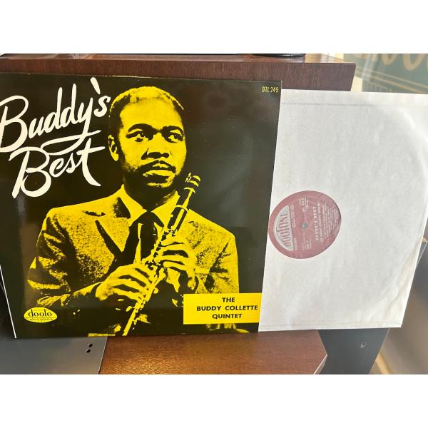 M>EX＋>EX>VG＋>VG盤面：EXジャケット：EX付属物：特筆事項：通販商品ですので状態に神経質な方の購入はお控えください。【レコードコンディション表記】【S】未開封【M】新品同様【EX】さほど使用感のない盤【...