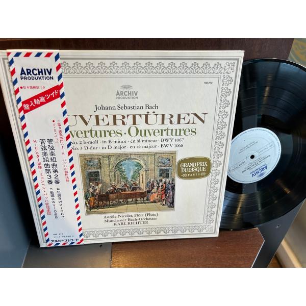 M>EX＋>EX>VG＋>VG盤面：EXジャケット：EX付属物：特筆事項：通販商品ですので状態に神経質な方の購入はお控えください。【レコードコンディション表記】【S】未開封【M】新品同様【EX】さほど使用感のない盤【...