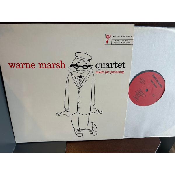 M>EX＋>EX>VG＋>VG盤面：EXジャケット：EX付属物：特筆事項：通販商品ですので状態に神経質な方の購入はお控えください。【レコードコンディション表記】【S】未開封【M】新品同様【EX】さほど使用感のない盤【...