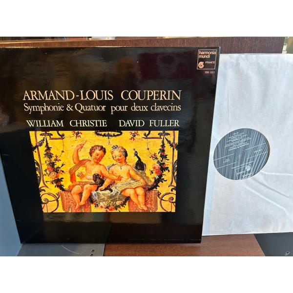 M>EX＋>EX>VG＋>VG盤面：EXジャケット：EX付属物：特筆事項：通販商品ですので状態に神経質な方の購入はお控えください。【レコードコンディション表記】【S】未開封【M】新品同様【EX】さほど使用感のない盤【...