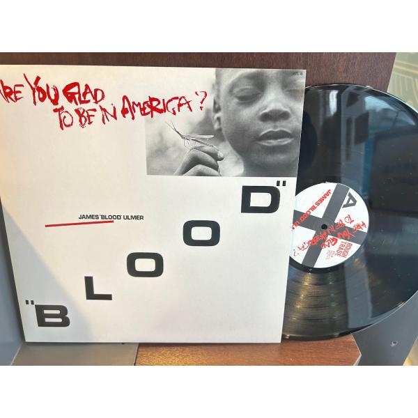 M>EX＋>EX>VG＋>VG盤面：EXジャケット：EX付属物：ライナー特筆事項：ライナー少し汚れ通販商品ですので状態に神経質な方の購入はお控えください。【レコードコンディション表記】【S】未開封【M】新品同様【EX...