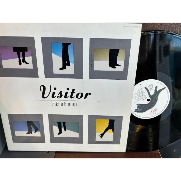 M>EX＋>EX>VG＋>VG盤面：EXジャケット：EX付属物：歌詞特筆事項：通販商品ですので状態に神経質な方の購入はお控えください。【レコードコンディション表記】【S】未開封【M】新品同様【EX】さほど使用感のない...