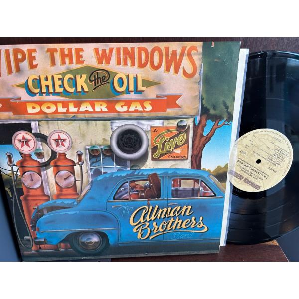 M>EX＋>EX>VG＋>VG盤面：EXジャケット：VG(CUTのため。ほか良好)付属物：特筆事項：通販商品ですので状態に神経質な方の購入はお控えください。【レコードコンディション表記】【S】未開封【M】新品同様【E...