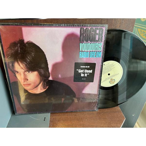 M>EX＋>EX>VG＋>VG盤面：EXジャケット：EX付属物：インナースリーヴケース特筆事項：通販商品ですので状態に神経質な方の購入はお控えください。【レコードコンディション表記】【S】未開封【M】新品同様【EX】...