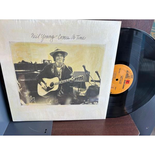 M>EX＋>EX>VG＋>VG盤面：EXジャケット：EX付属物：特筆事項：通販商品ですので状態に神経質な方の購入はお控えください。【レコードコンディション表記】【S】未開封【M】新品同様【EX】さほど使用感のない盤【...