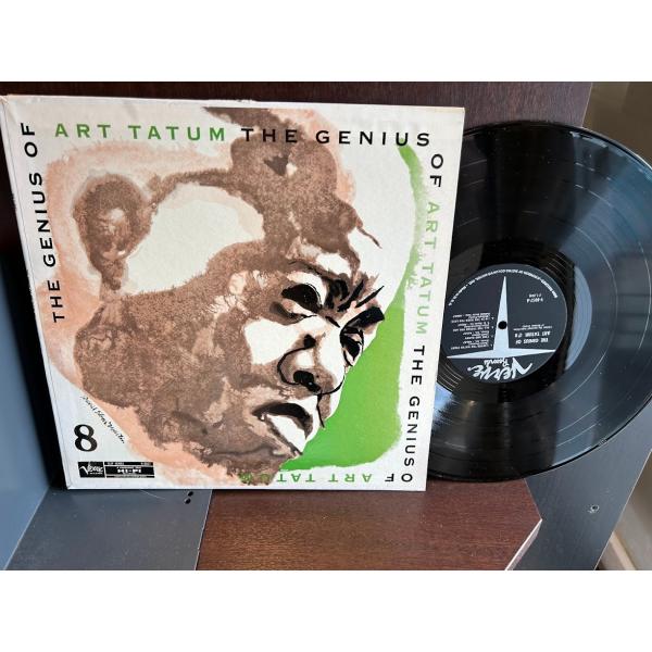 M>EX＋>EX>VG＋>VG盤面：EXジャケット：VG(パンチホール/上部少し裂け/インナースリーヴケースにヨレ、破れ)付属物：特筆事項：通販商品ですので状態に神経質な方の購入はお控えください。【レコードコンディシ...