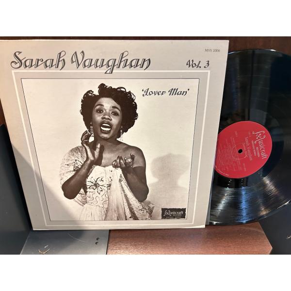 M>EX＋>EX>VG＋>VG盤面：EXジャケット：EX付属物：特筆事項：ビニール製のレコード袋に交換してあります。通販商品ですので状態に神経質な方の購入はお控えください。【レコードコンディション表記】【S】未開封【...