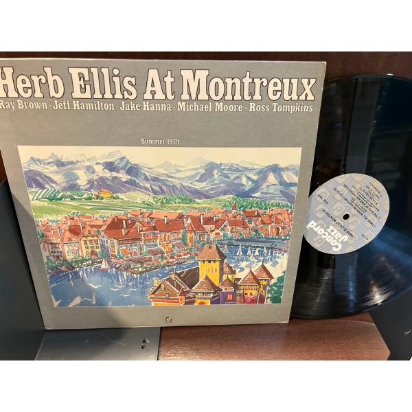 M>EX＋>EX>VG＋>VG盤面：VG＋ジャケット：EX付属物：特筆事項：ビニール製の内袋に交換されています。通販商品ですので状態に神経質な方の購入はお控えください。【レコードコンディション表記】【S】未開封【M】...