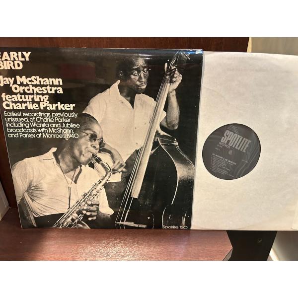 M>EX＋>EX>VG＋>VG盤面：EXジャケット：EX付属物：特筆事項：通販商品ですので状態に神経質な方の購入はお控えください。【レコードコンディション表記】【S】未開封【M】新品同様【EX】さほど使用感のない盤【...