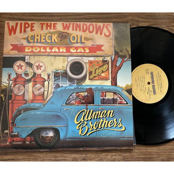 M>EX＋>EX>VG＋>VG盤面：EXジャケット：EX付属物：特筆事項：ライナー欠品です通販商品ですので状態に神経質な方の購入はお控えください。【レコードコンディション表記】【S】未開封【M】新品同様【EX】さほど...