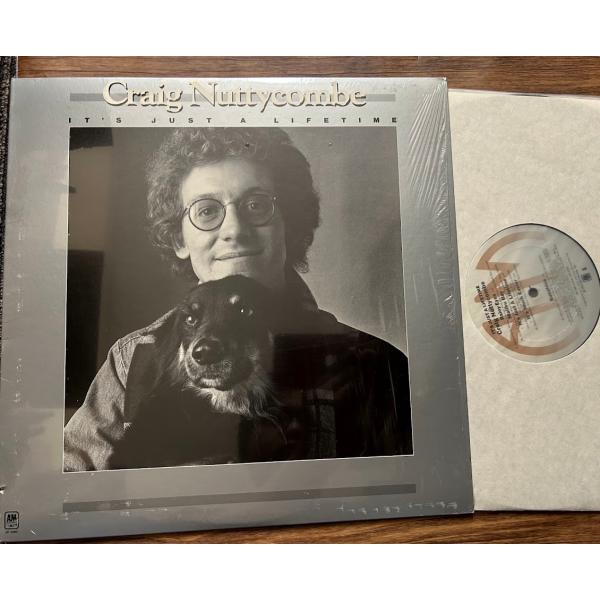 M>EX＋>EX>VG＋>VG盤面：EXジャケット：VG(CUTのため)付属物：特筆事項：通販商品ですので状態に神経質な方の購入はお控えください。【レコードコンディション表記】【S】未開封【M】新品同様【EX】さほど...