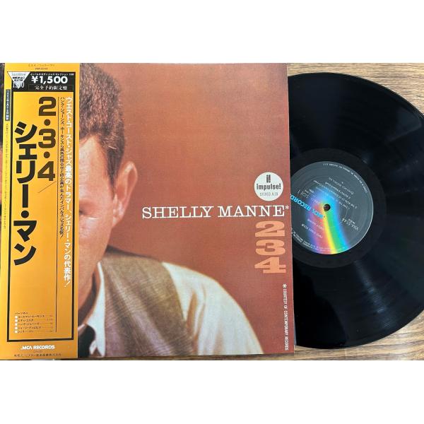 M>EX＋>EX>VG＋>VG盤面：EXジャケット：EX付属物：ライナー特筆事項：通販商品ですので状態に神経質な方の購入はお控えください。【レコードコンディション表記】【S】未開封【M】新品同様【EX】さほど使用感の...