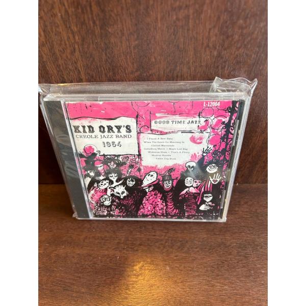 商品の状態:中古品として概ね良好な商品です。特筆事項：あくまで中古品ですので、ケースや盤に多少のスレや傷などある場合がございます。通販商品ですので過度に状態を気にされる方は購入をお控えください。