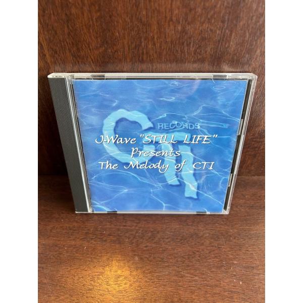 商品の状態:中古品として概ね良好な商品です。特筆事項：あくまで中古品ですので、ケースや盤に多少のスレや傷などある場合がございます。通販商品ですので過度に状態を気にされる方は購入をお控えください。