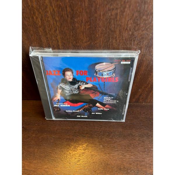 商品の状態:中古品として概ね良好な商品です。特筆事項：日本語ライナーノーツはありません（もともとなのか不明）。あくまで中古品ですので、ケースや盤に多少のスレや傷などある場合がございます。通販商品ですので過度に状態を気にされる方は購入をお控え...