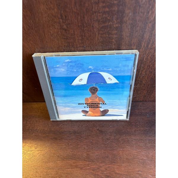 商品の状態:中古品として概ね良好な商品です。特筆事項：あくまで中古品ですので、ケースや盤に多少のスレや傷などある場合がございます。通販商品ですので過度に状態を気にされる方は購入をお控えください。