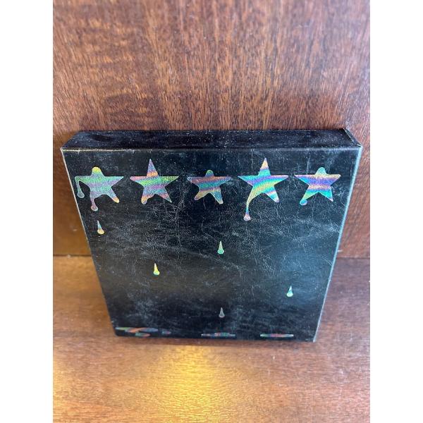 商品の状態:中古品として概ね良好な商品です。特筆事項：あくまで中古品ですので、ケースや盤に多少のスレや傷などある場合がございます。通販商品ですので過度に状態を気にされる方は購入をお控えください。