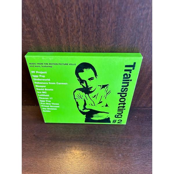 商品の状態:中古品として概ね良好な商品です。特筆事項：ジャケ爪ヨレ、破れ部あり。あくまで中古品ですので、ケースや盤に多少のスレや傷などある場合がございます。通販商品ですので過度に状態を気にされる方は購入をお控えください。