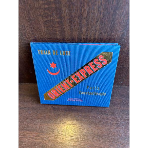 商品の状態:中古品として概ね良好な商品です。特筆事項：あくまで中古品ですので、ケースや盤に多少のスレや傷などある場合がございます。通販商品ですので過度に状態を気にされる方は購入をお控えください。