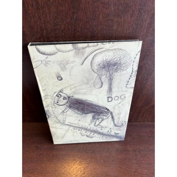 商品の状態:中古品として概ね良好な商品です。特筆事項：あくまで中古品ですので、ケースや盤に多少のスレや傷などある場合がございます。通販商品ですので過度に状態を気にされる方は購入をお控えください。