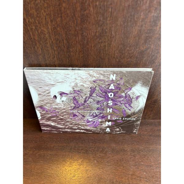 商品の状態:中古品として概ね良好な商品です。特筆事項：あくまで中古品ですので、ケースや盤に多少のスレや傷などある場合がございます。通販商品ですので過度に状態を気にされる方は購入をお控えください。