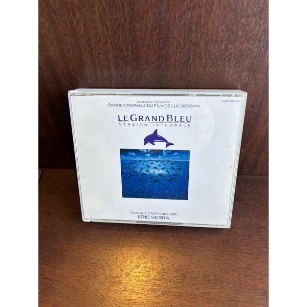 商品の状態:中古品として概ね良好な商品です。特筆事項：あくまで中古品ですので、ケースや盤に多少のスレや傷などある場合がございます。通販商品ですので過度に状態を気にされる方は購入をお控えください。