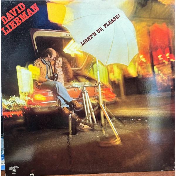 M>EX＋>EX>VG＋>VG盤面：EXジャケット：VG＋付属物:特筆事項：ジャケCUT通販商品ですので状態に神経質な方の購入はお控えください。【レコードコンディション表記】【S】未開封【M】新品同様【EX】さほど使...