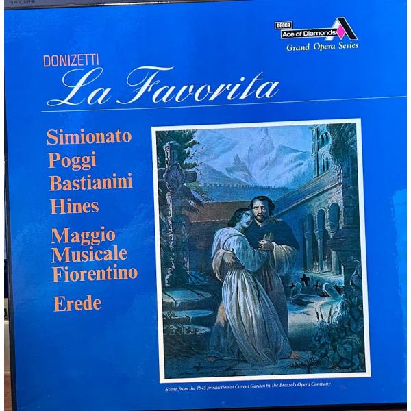 M>EX＋>EX>VG＋>VG盤面：EXジャケット：EX付属物:冊子特筆事項：3LP通販商品ですので状態に神経質な方の購入はお控えください。【レコードコンディション表記】【S】未開封【M】新品同様【EX】さほど使用感...