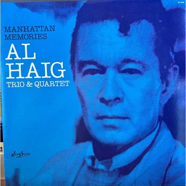 M>EX＋>EX>VG＋>VG盤面：EXジャケット：EX付属物:特筆事項：通販商品ですので状態に神経質な方の購入はお控えください。【レコードコンディション表記】【S】未開封【M】新品同様【EX】さほど使用感のない盤【...