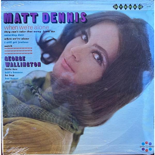 M>EX＋>EX>VG＋>VG盤面：EXジャケット：EX付属物:特筆事項：未開封ですが、シュリンク破れ、上部ヨレなどあります。通販商品ですので状態に神経質な方の購入はお控えください。【レコードコンディション表記】【S...