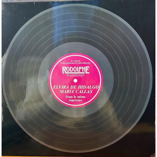 M>EX＋>EX>VG＋>VG盤面：EXジャケット：EX付属物:特筆事項：通販商品ですので状態に神経質な方の購入はお控えください。【レコードコンディション表記】【S】未開封【M】新品同様【EX】さほど使用感のない盤【...