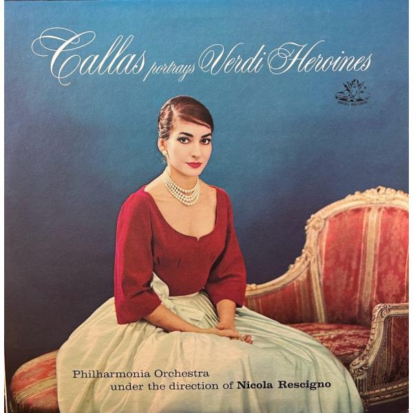 M>EX＋>EX>VG＋>VG盤面：VG＋ジャケット：VG＋付属物:特筆事項：ジャケ裏に書き込みあり。通販商品ですので状態に神経質な方の購入はお控えください。【レコードコンディション表記】【S】未開封【M】新品同様【...