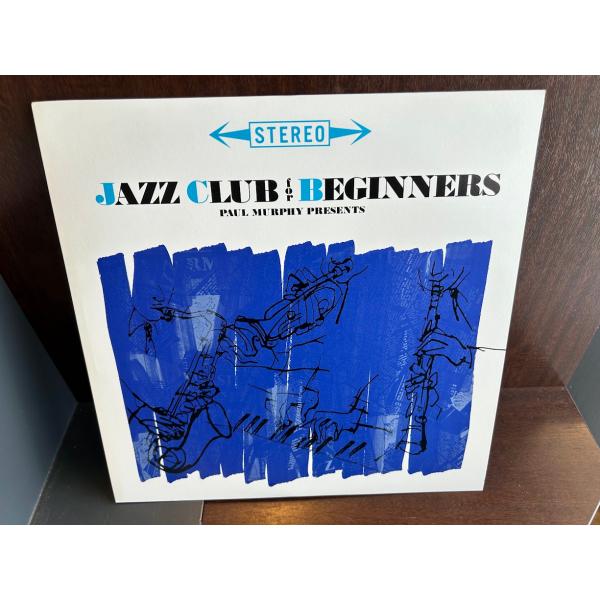 M>EX＋>EX>VG＋>VG盤面：EXジャケット：EX付属物：特筆事項：ライナー類はなし通販商品ですので状態に神経質な方の購入はお控えください。【レコードコンディション表記】【S】未開封【M】新品同様【EX】さほど...