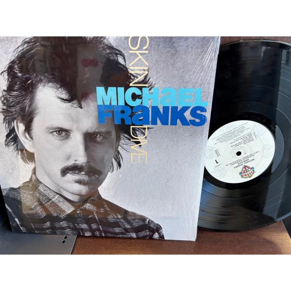 M>EX＋>EX>VG＋>VG盤面：EXジャケット：EX付属物：特筆事項：インナースリーヴケース破れ部あり。通販商品ですので状態に神経質な方の購入はお控えください。【レコードコンディション表記】【S】未開封【M】新品...