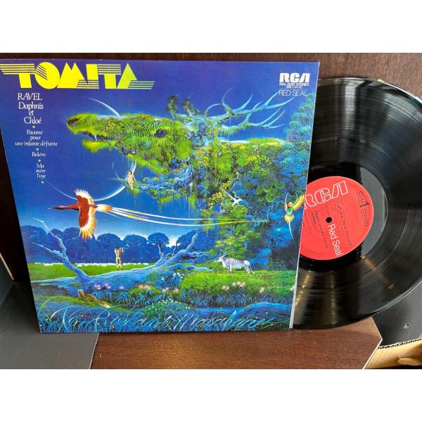 M>EX＋>EX>VG＋>VG盤面：EXジャケット：EX付属物：ライナー特筆事項：通販商品ですので状態に神経質な方の購入はお控えください。【レコードコンディション表記】【S】未開封【M】新品同様【EX】さほど使用感の...