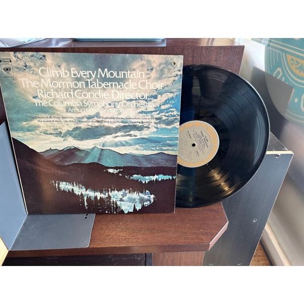 M>EX＋>EX>VG＋>VG盤面：VG＋ジャケット：VG＋付属物：特筆事項：ジャケパンチホールあり通販商品ですので状態に神経質な方の購入はお控えください。【レコードコンディション表記】【S】未開封【M】新品同様【E...