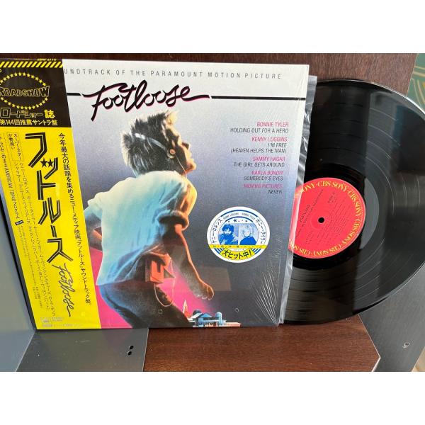 M>EX＋>EX>VG＋>VG盤面：EXジャケット：EX付属物：ライナー特筆事項：通販商品ですので状態に神経質な方の購入はお控えください。【レコードコンディション表記】【S】未開封【M】新品同様【EX】さほど使用感の...