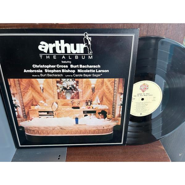 M>EX＋>EX>VG＋>VG盤面：EXジャケット：EX付属物：ライナー特筆事項：通販商品ですので状態に神経質な方の購入はお控えください。【レコードコンディション表記】【S】未開封【M】新品同様【EX】さほど使用感の...