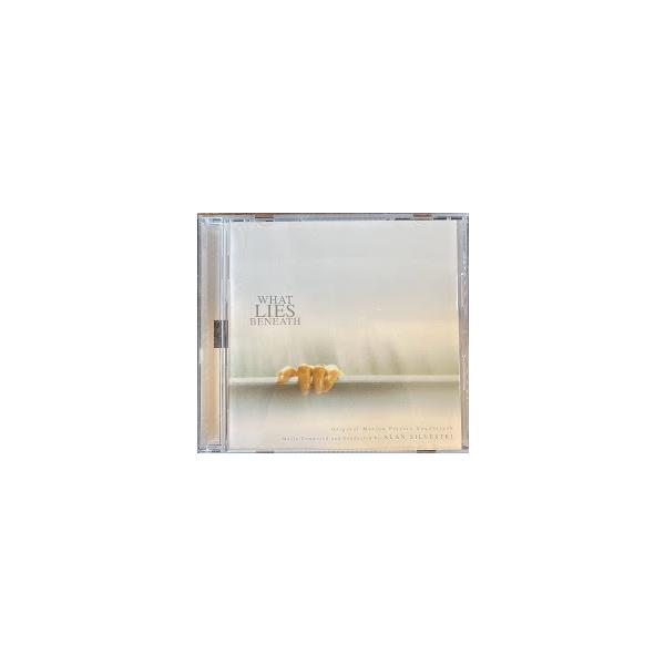 商品の状態:中古品として概ね良好な商品です。特筆事項:注意事項：あくまで中古品ですので、ケースや盤に多少のスレや傷などある場合がございます。特記しない場合は付録などの付属物は欠のものもございます。通販商品ですので過度に状態を気にされる方は購...