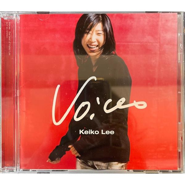 商品の状態:中古品として概ね良好な商品です。特筆事項:注意事項：あくまで中古品ですので、ケースや盤に多少のスレや傷などある場合がございます。特記しない場合は付録などの付属物は欠のものもございます。通販商品ですので過度に状態を気にされる方は購...