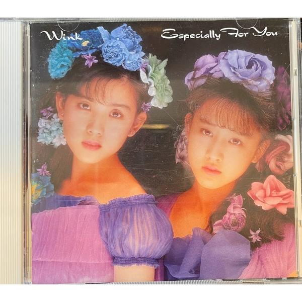 商品の状態:中古品として概ね良好な商品です。特筆事項:注意事項：あくまで中古品ですので、ケースや盤に多少のスレや傷などある場合がございます。特記しない場合は付録などの付属物は欠のものもございます。通販商品ですので過度に状態を気にされる方は購...