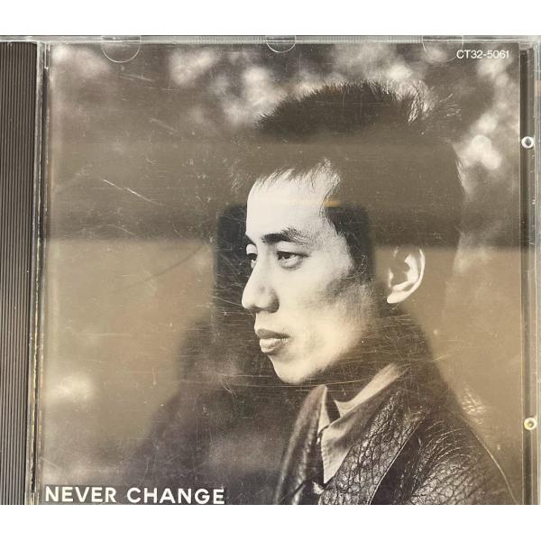 商品の状態:中古品として概ね良好な商品です。特筆事項:ケーススレ、閉じがやや弱いです。注意事項：あくまで中古品ですので、ケースや盤に多少のスレや傷などある場合がございます。特記しない場合は付録などの付属物は欠のものもございます。通販商品です...