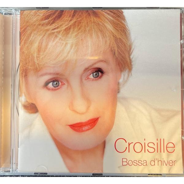 商品の状態:中古品として概ね良好な商品です。特筆事項:注意事項：あくまで中古品ですので、ケースや盤に多少のスレや傷などある場合がございます。特記しない場合は付録などの付属物は欠のものもございます。通販商品ですので過度に状態を気にされる方は購...