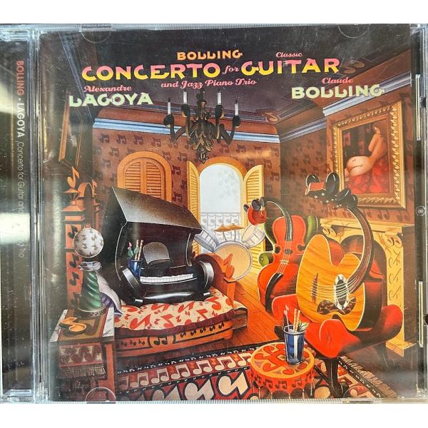 商品の状態:中古品として概ね良好な商品です。特筆事項:注意事項：あくまで中古品ですので、ケースや盤に多少のスレや傷などある場合がございます。特記しない場合は付録などの付属物は欠のものもございます。通販商品ですので過度に状態を気にされる方は購...